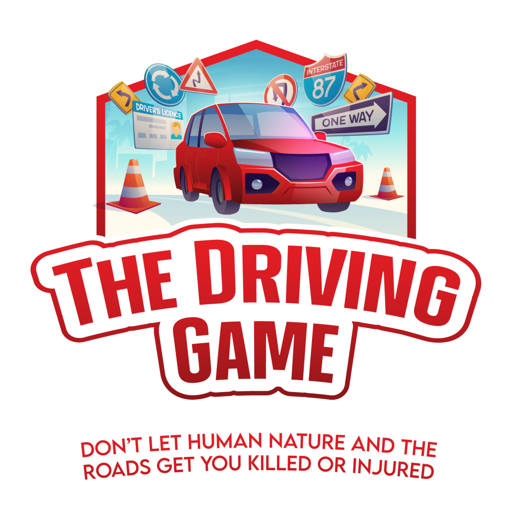 Order History The Driving Games order-history-the-driving-games